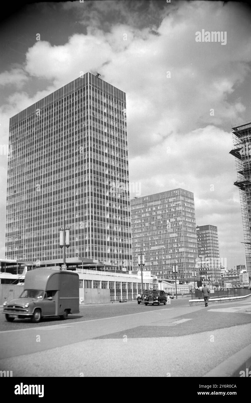 Lee house hi-res stock photography and images - Alamy