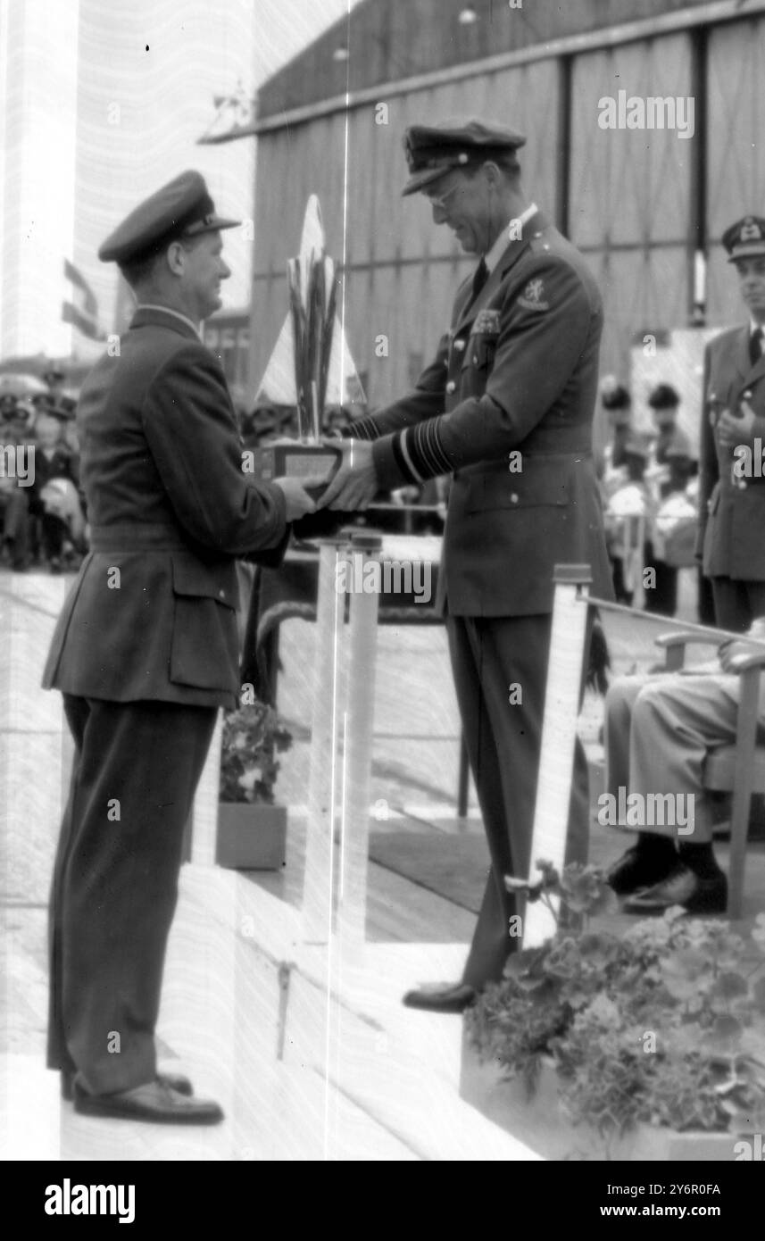 Mercer and prince Black and White Stock Photos & Images - Alamy