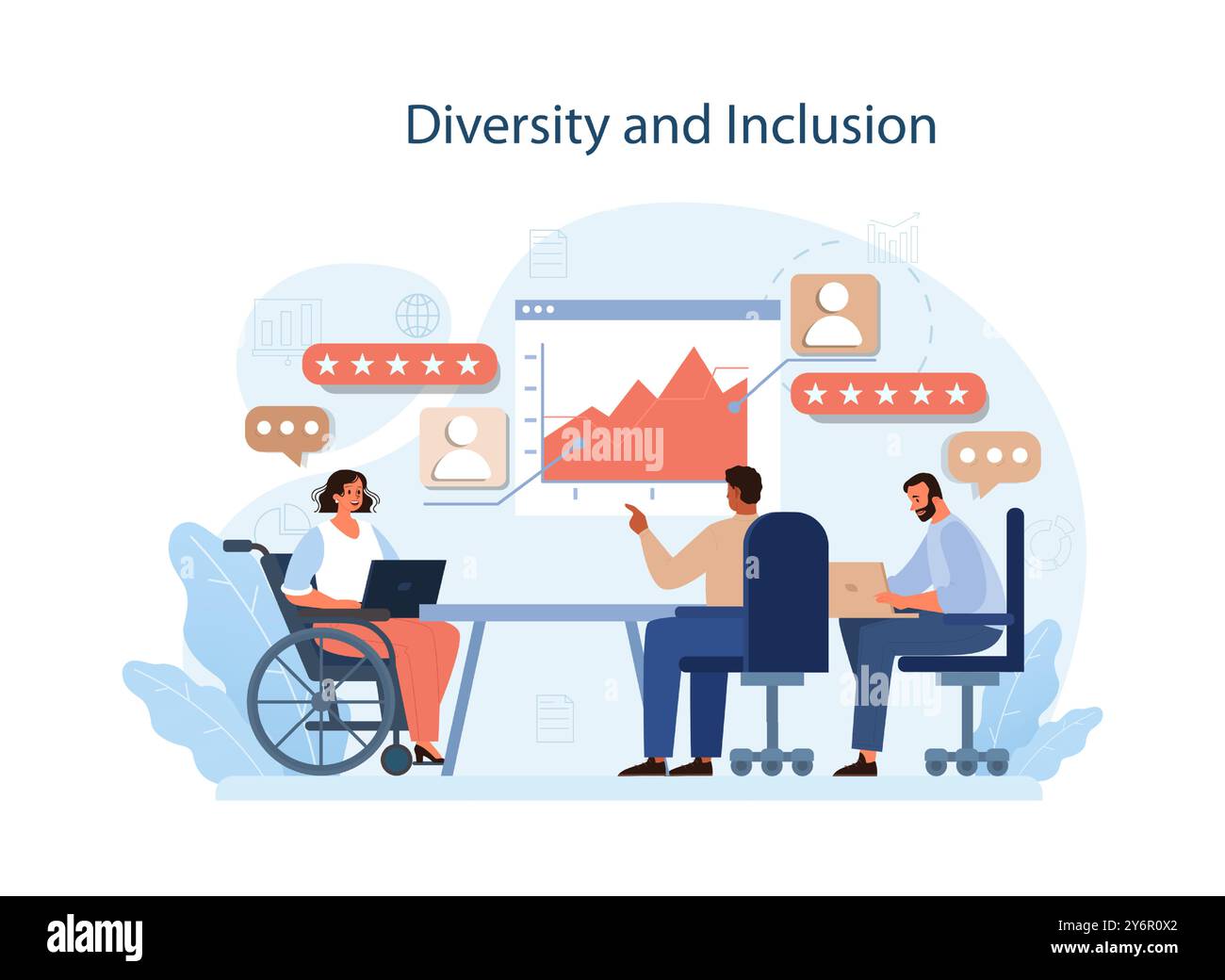 Human resources manager. HR agent competencies and professional tasks ...