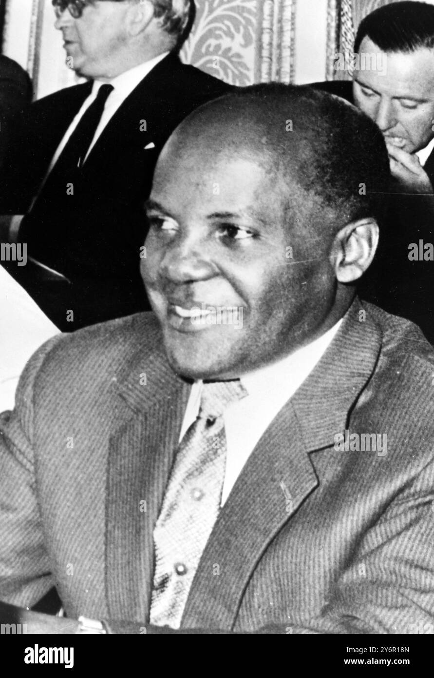 Binaisa hi-res stock photography and images - Alamy