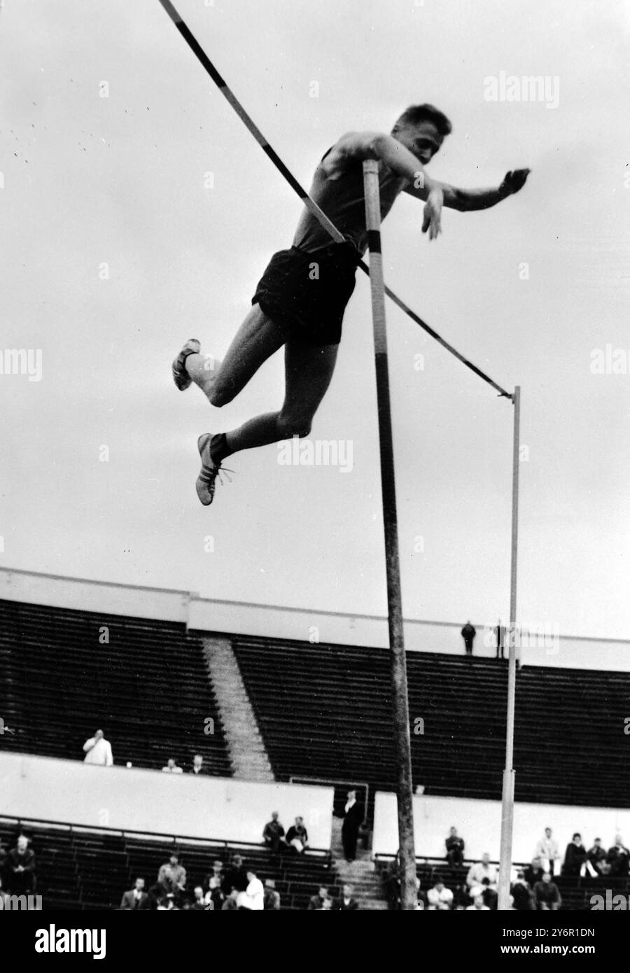 Pentti nikula hi-res stock photography and images - Alamy