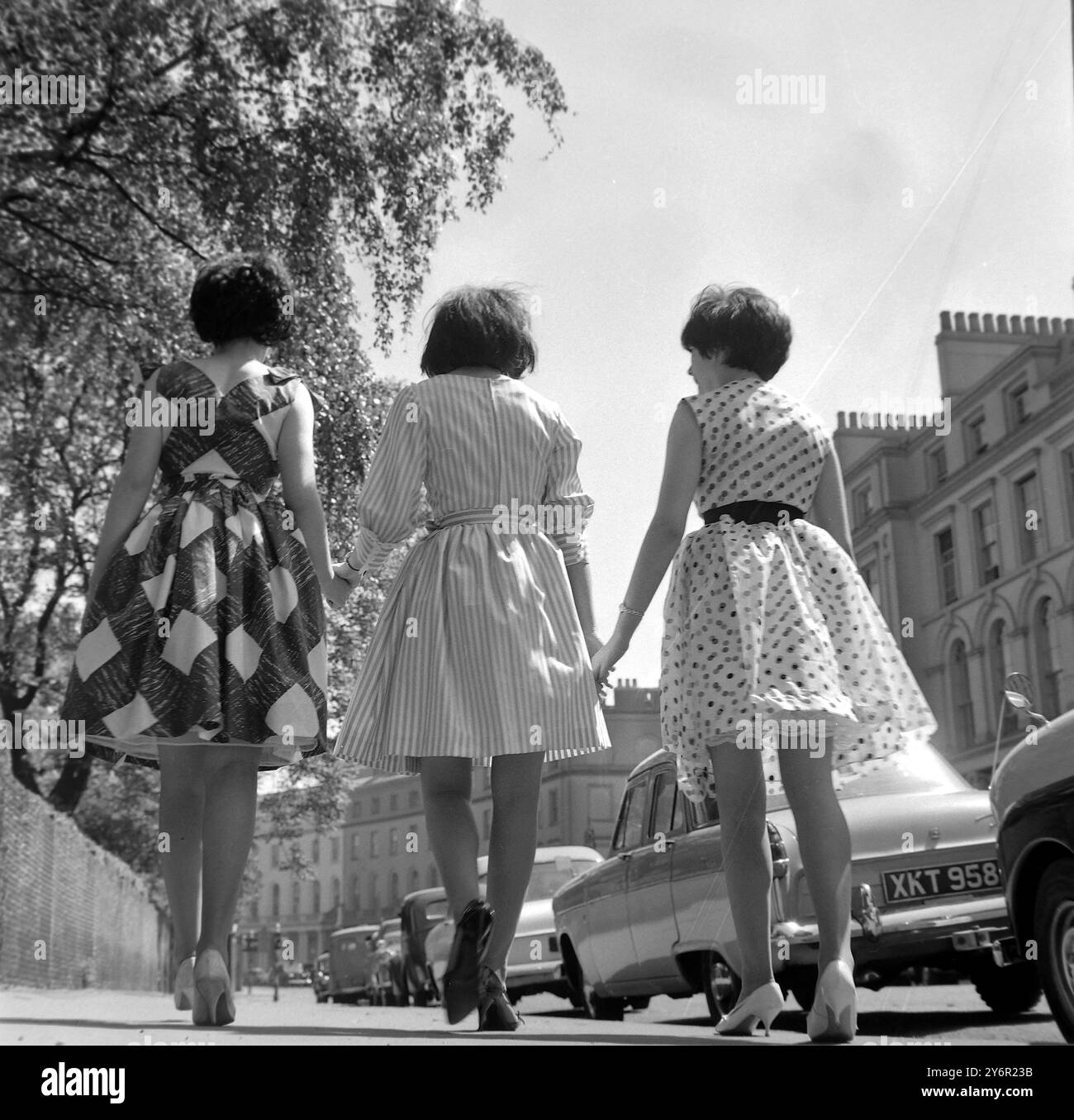 Carol hall hi-res stock photography and images - Alamy