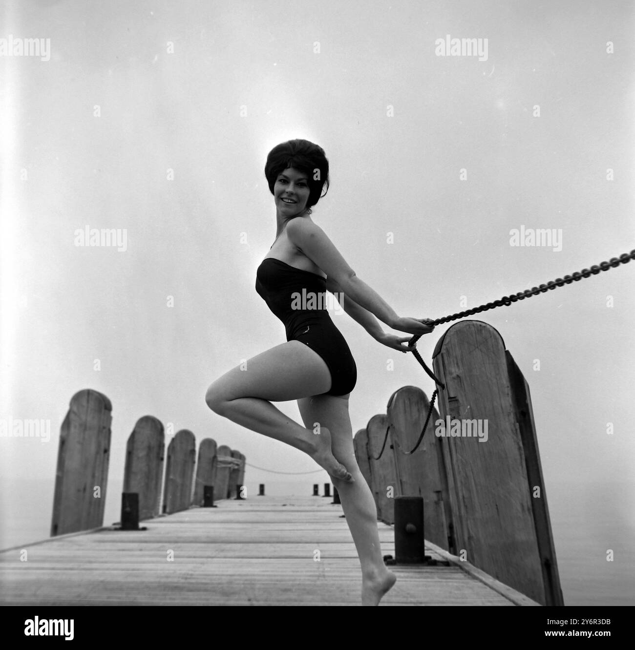 Negative june Black and White Stock Photos & Images - Alamy