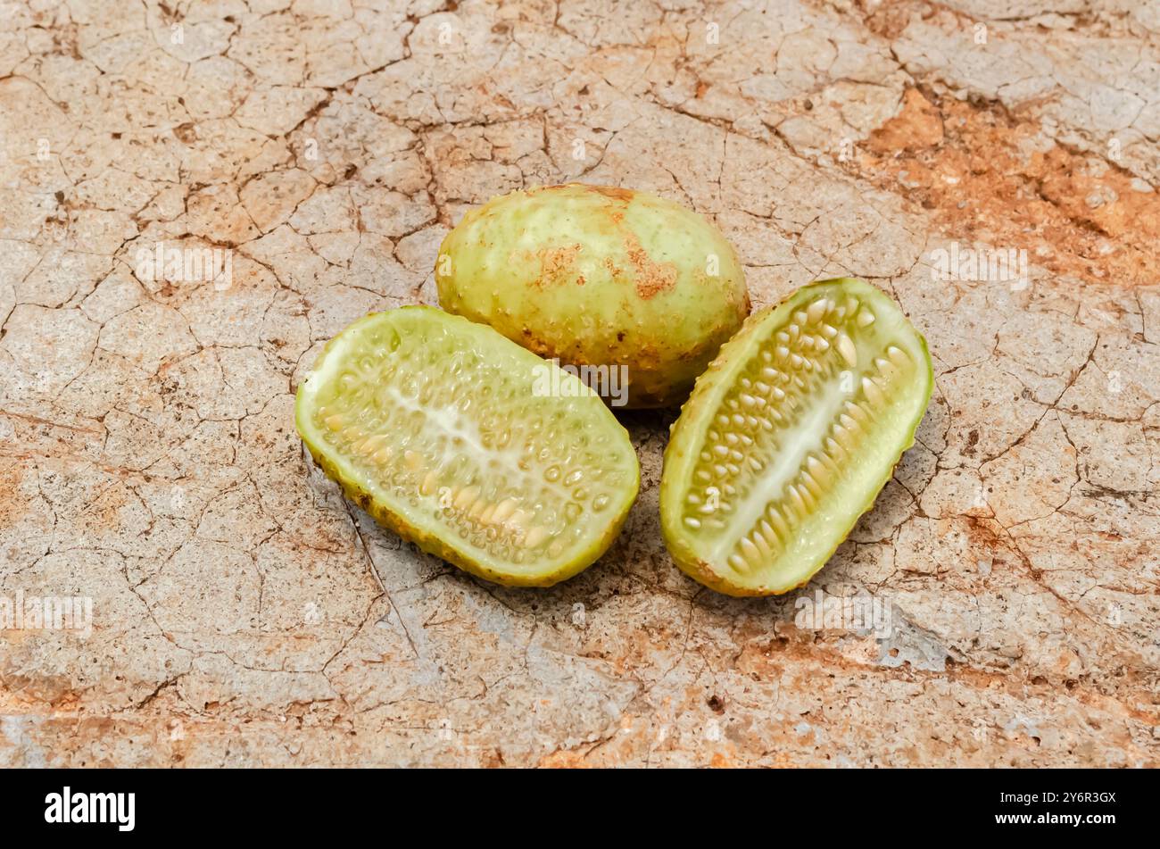 Maxixe hi-res stock photography and images - Alamy