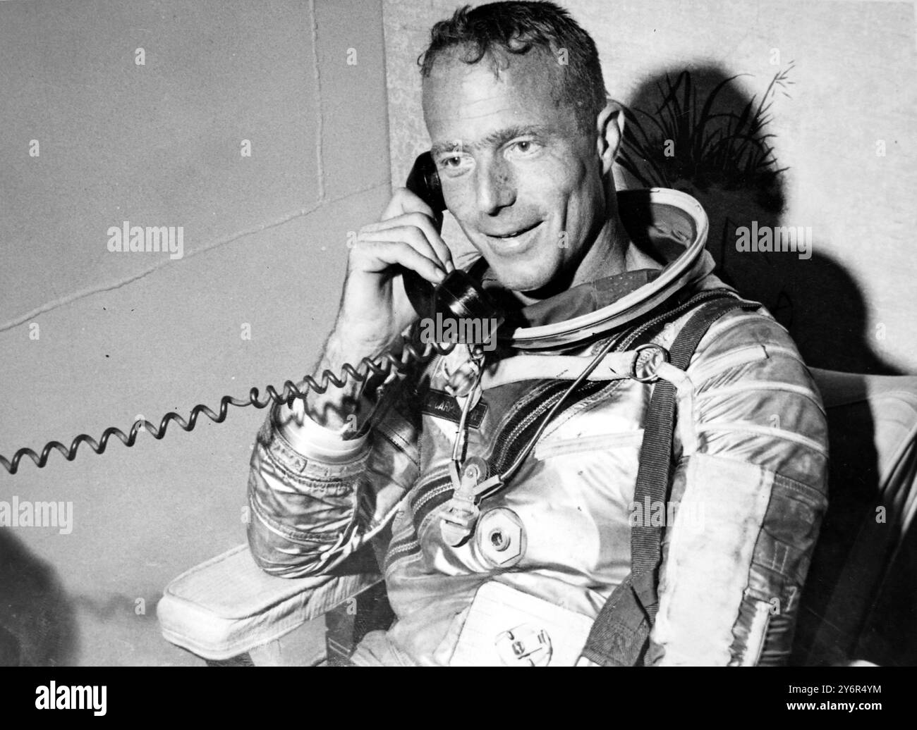 J f kennedy Black and White Stock Photos & Images - Alamy