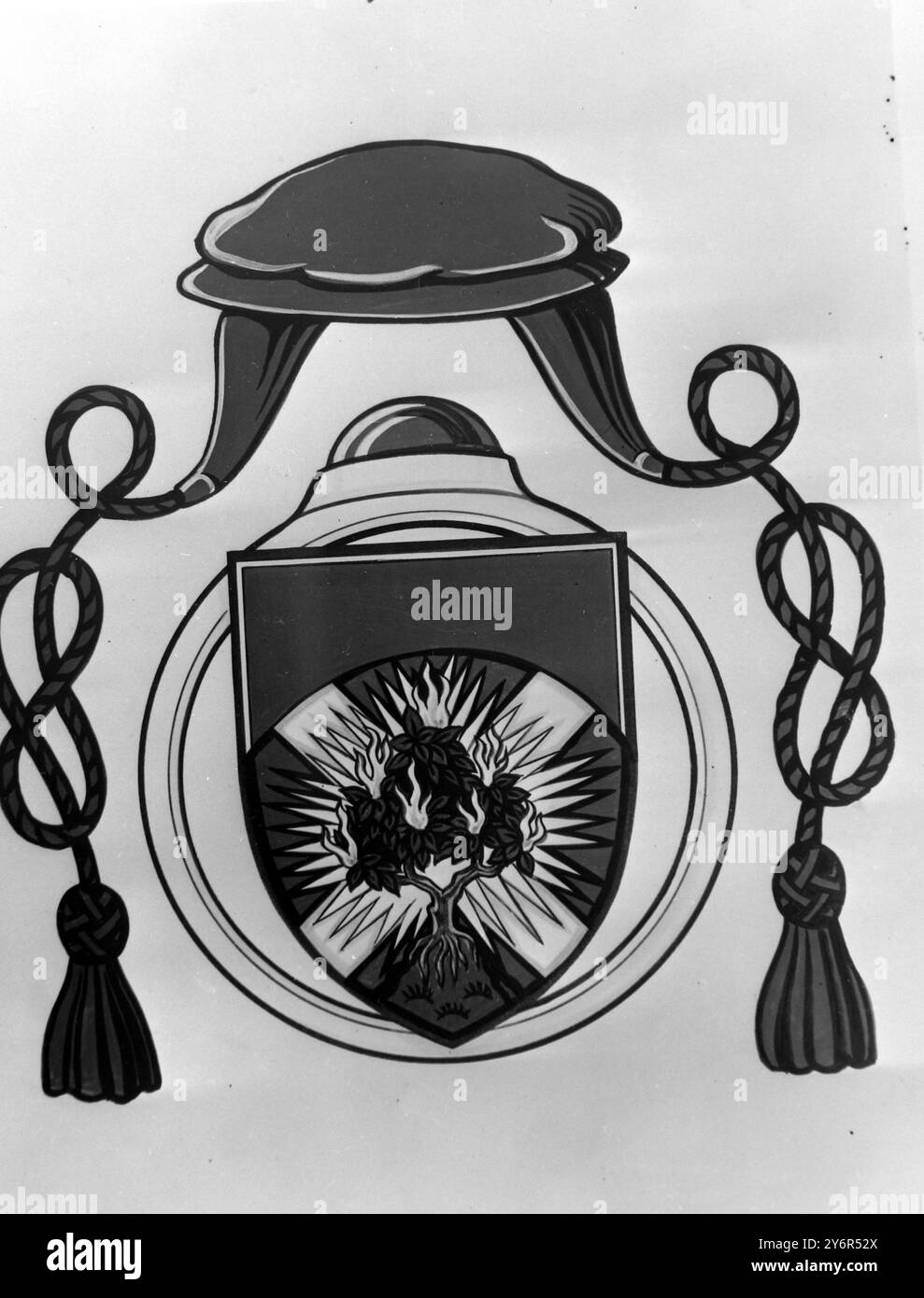 News scotland church Black and White Stock Photos & Images - Alamy