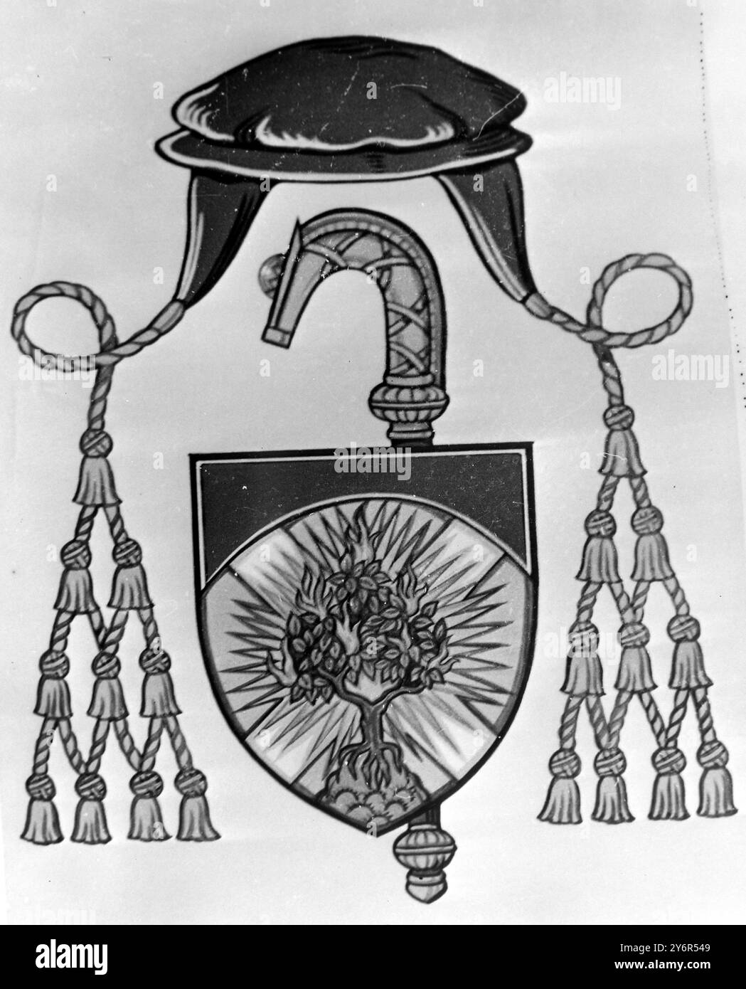 News scotland church Black and White Stock Photos & Images - Alamy