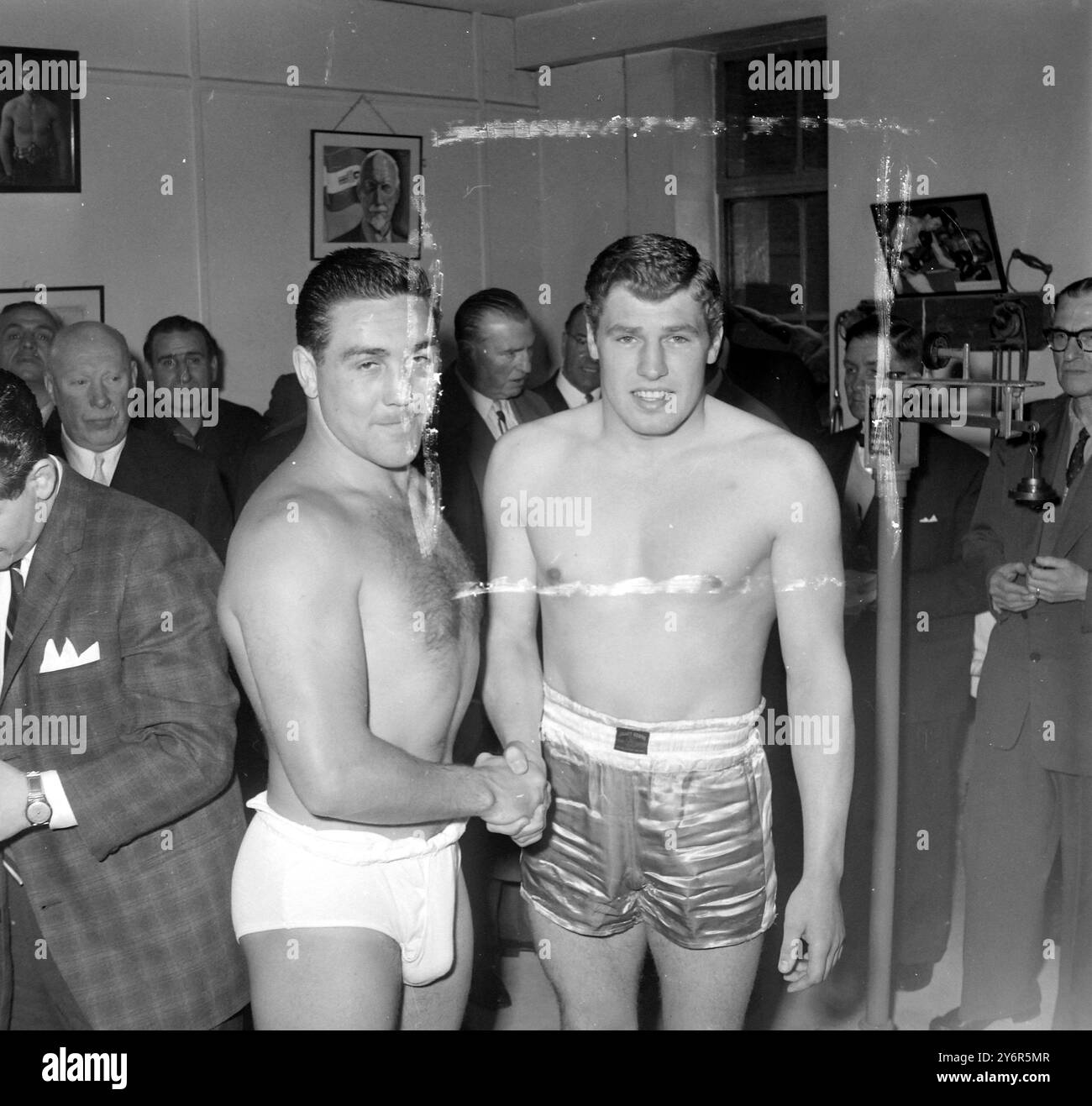 M s walker Black and White Stock Photos & Images - Alamy
