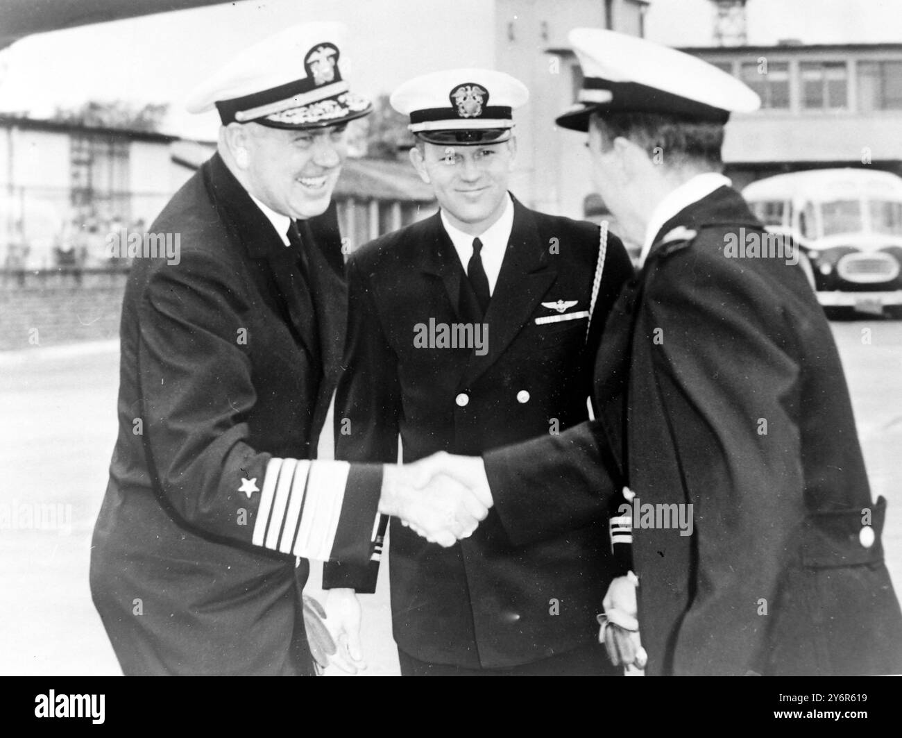George anderson hi-res stock photography and images - Alamy