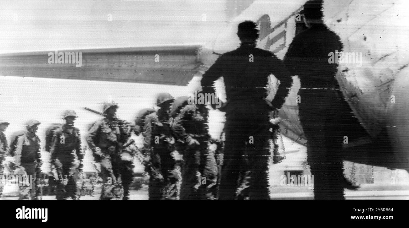 Bangkok 1960 hi-res stock photography and images - Alamy