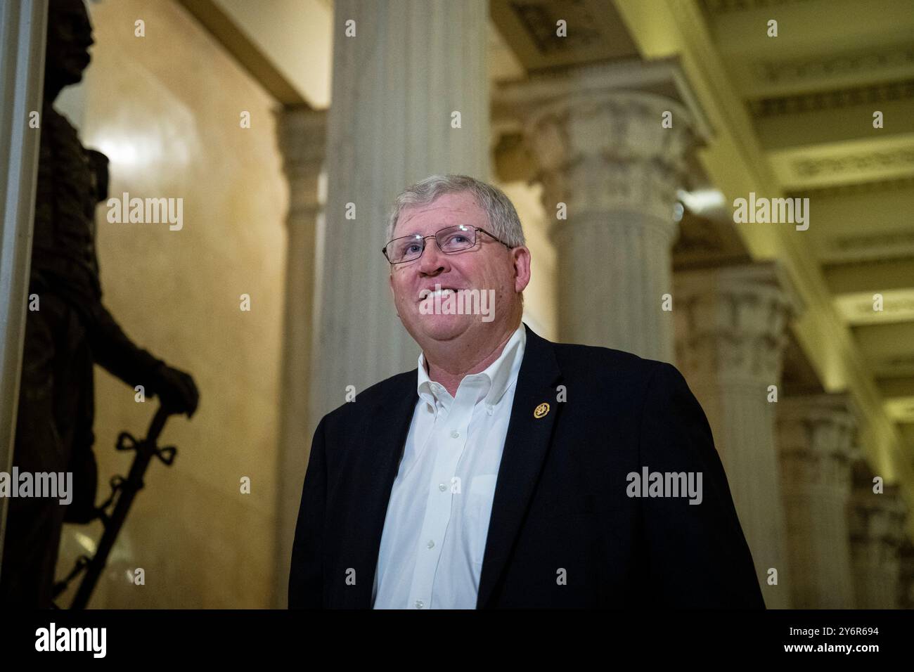 Frank lucas r hi-res stock photography and images - Alamy