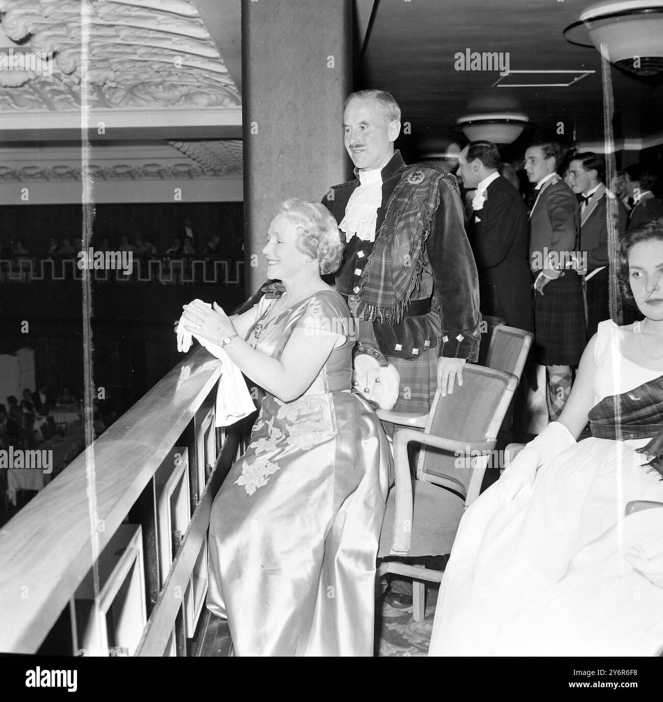 Paul baker hi-res stock photography and images - Alamy