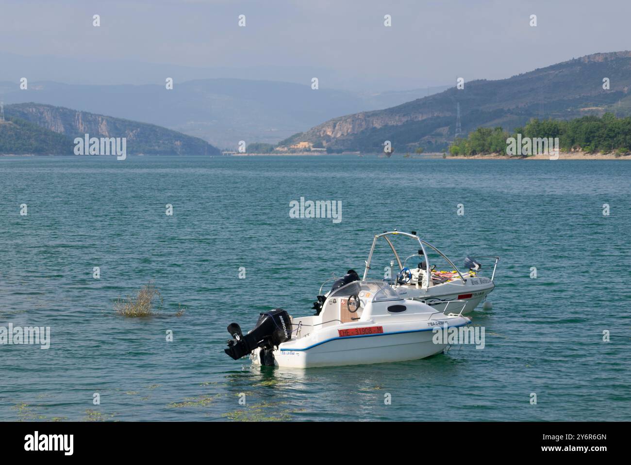 Travel to sant antoni hi-res stock photography and images - Alamy