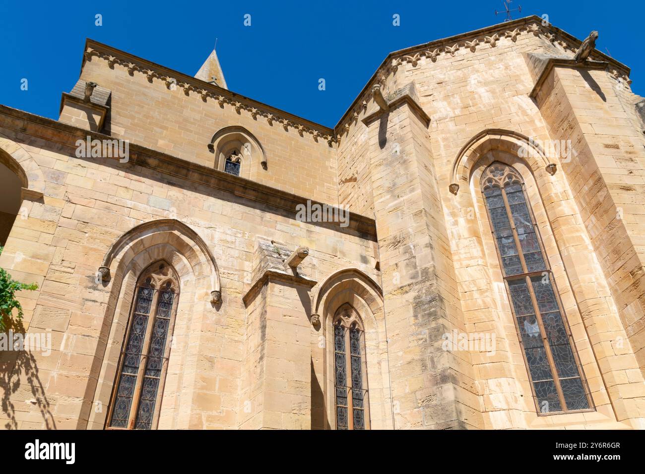 Las avellanas hi-res stock photography and images - Alamy