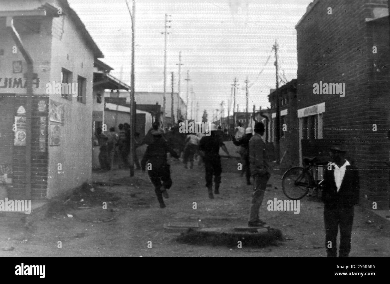 Mr r butler hi-res stock photography and images - Alamy