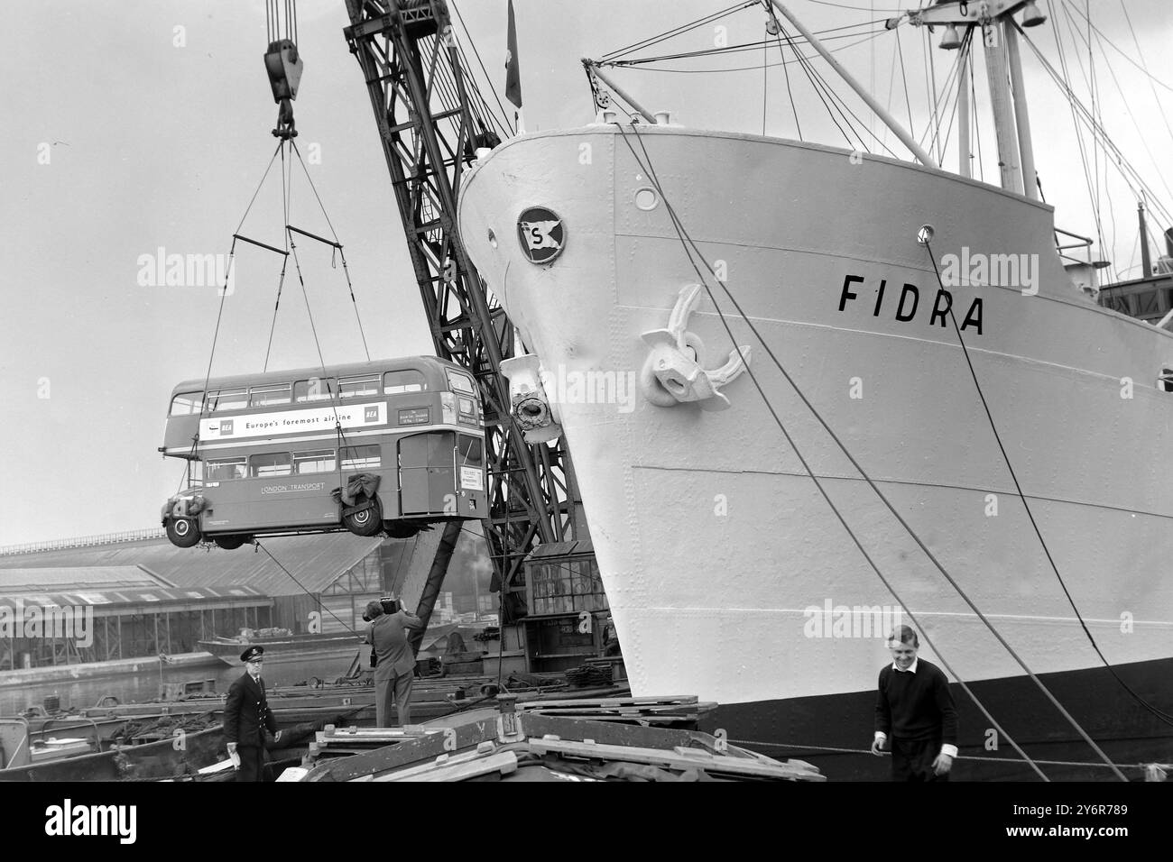 Way stockholm Black and White Stock Photos & Images - Alamy