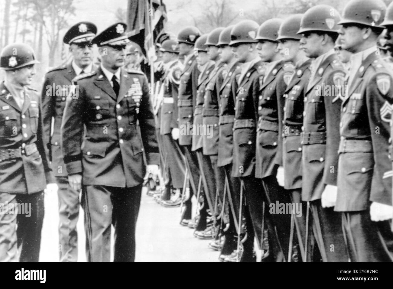 Paul freeman hi-res stock photography and images - Alamy