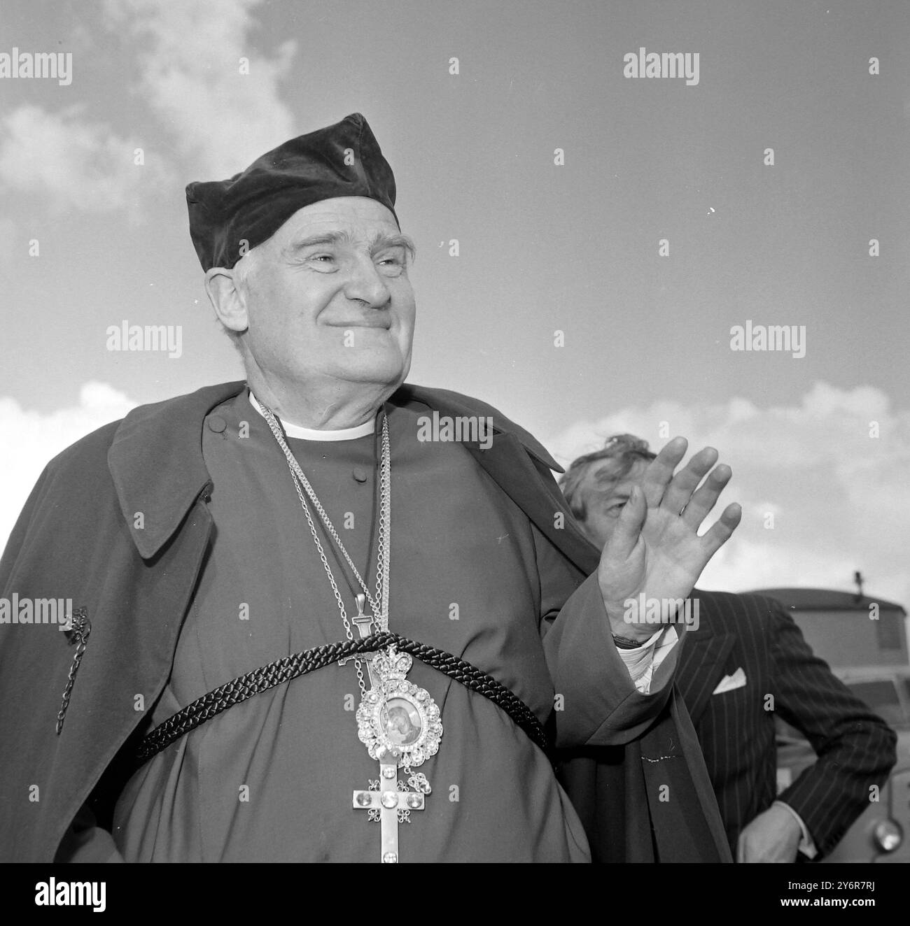 Negative canterbury hi-res stock photography and images - Alamy