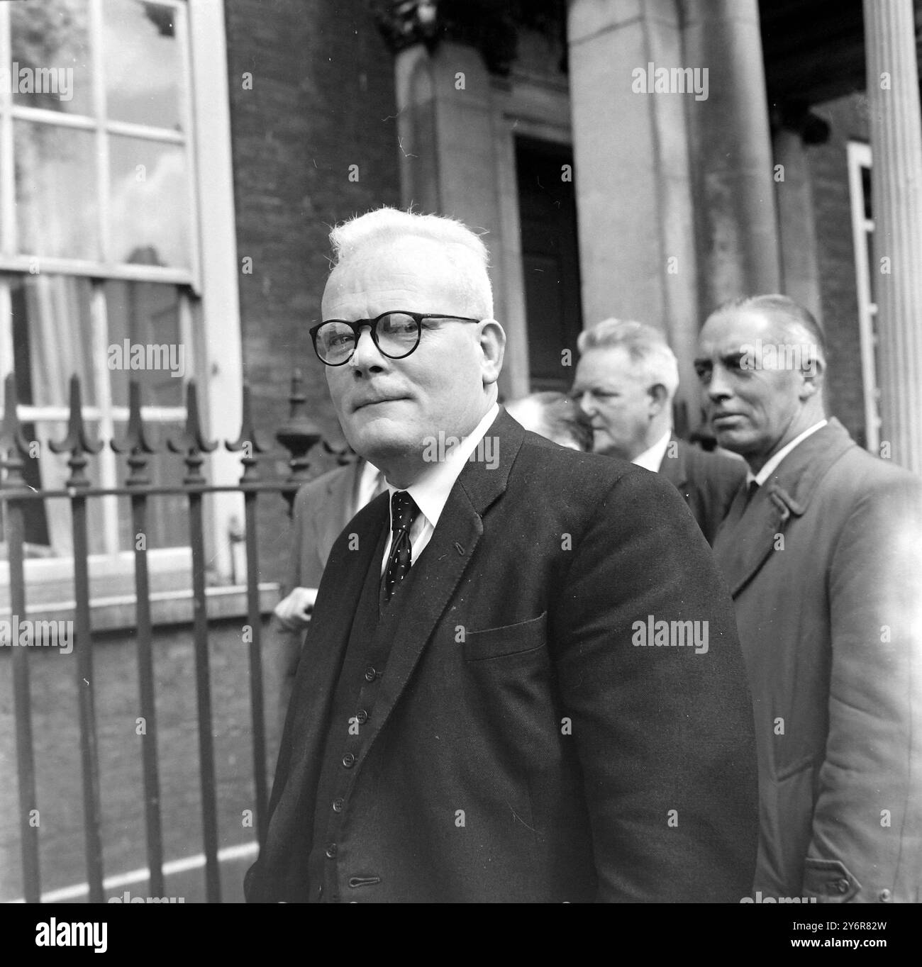 Tim oleary hi-res stock photography and images - Alamy