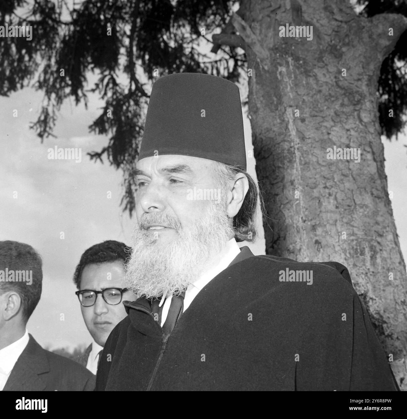 Messali hi-res stock photography and images - Alamy