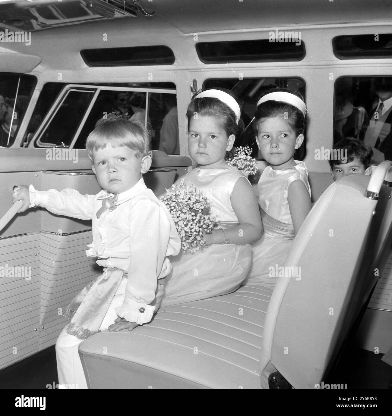 Old baily Black and White Stock Photos & Images - Alamy