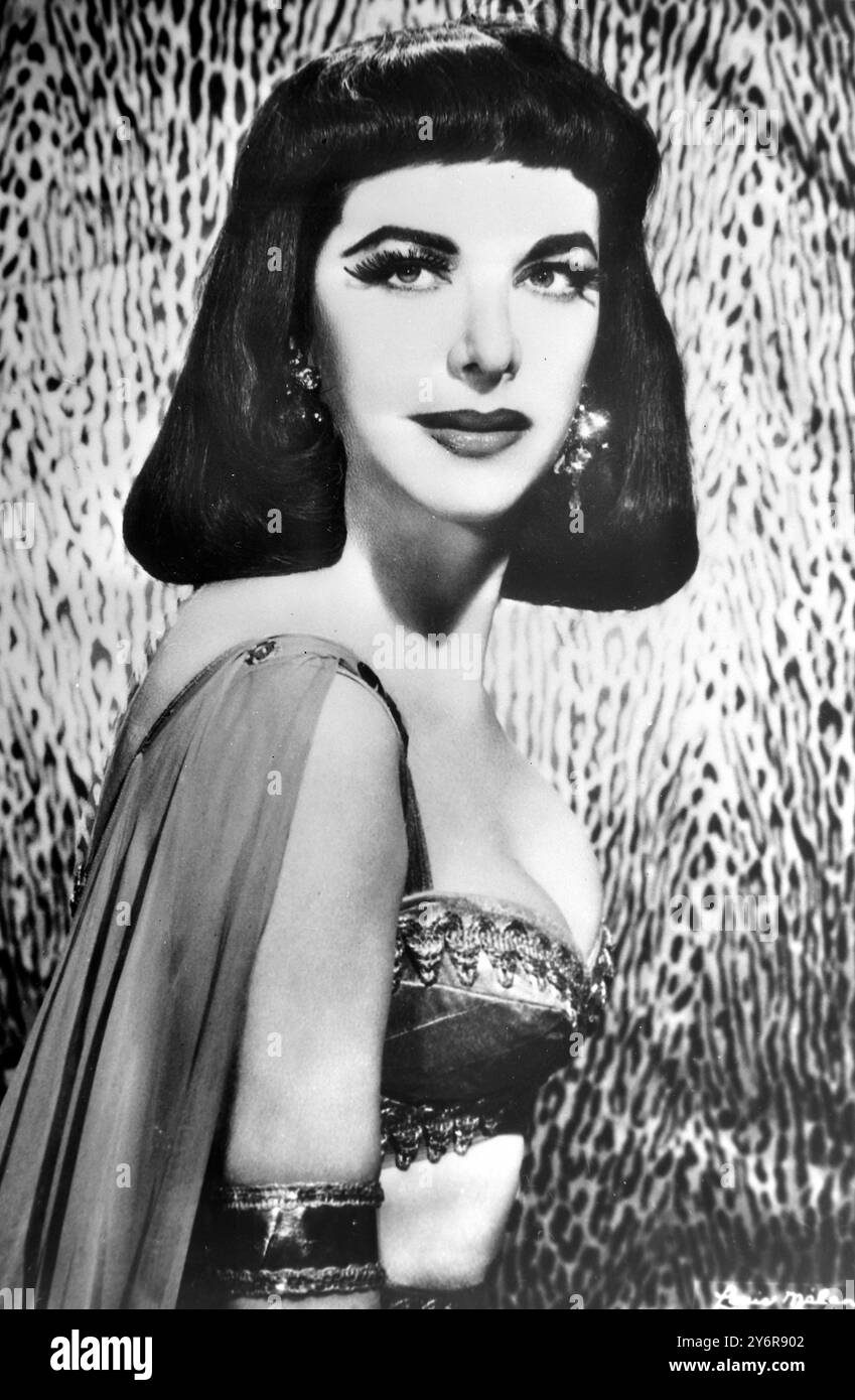 Jean madeira hi-res stock photography and images - Alamy