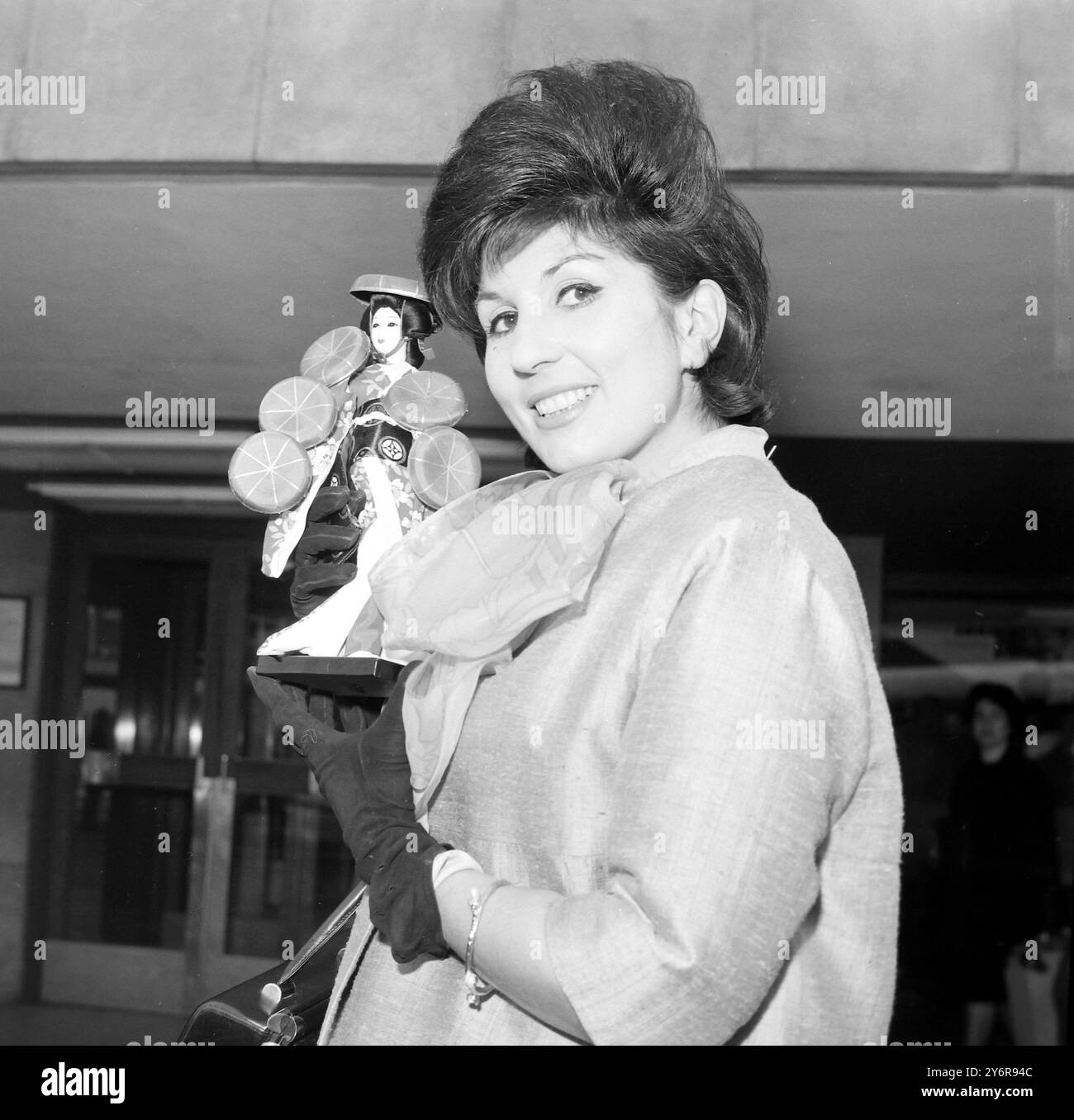 Old cogan Black and White Stock Photos & Images - Alamy