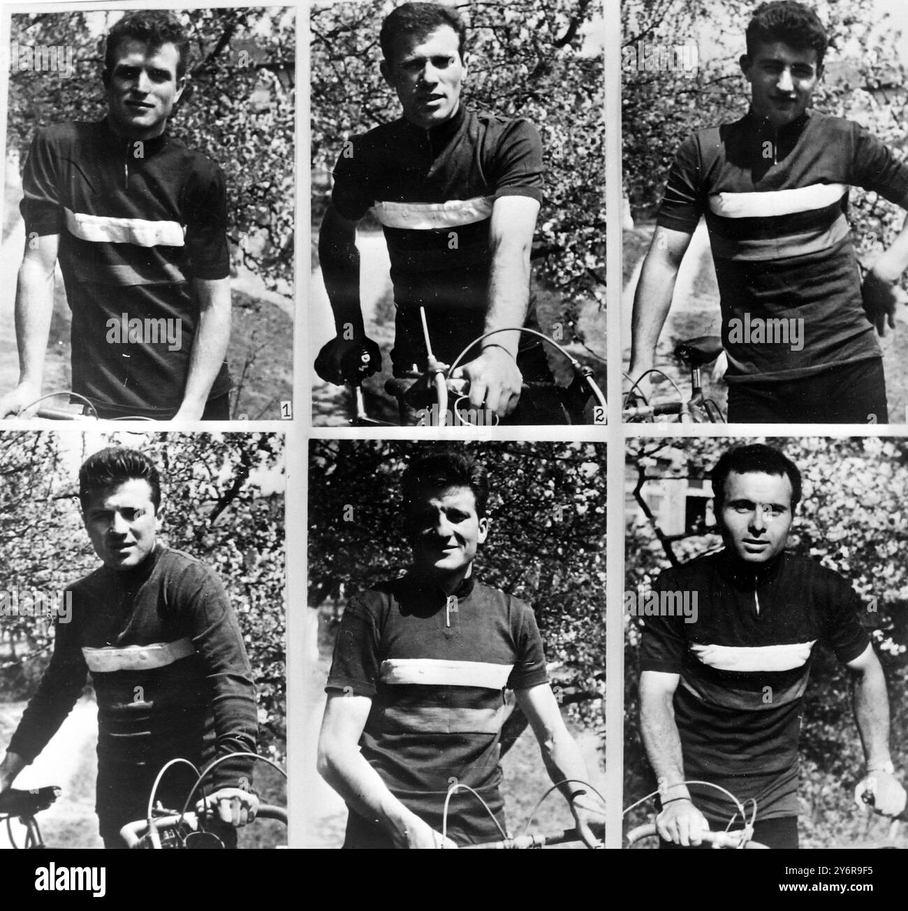 Iliev Black and White Stock Photos & Images - Alamy