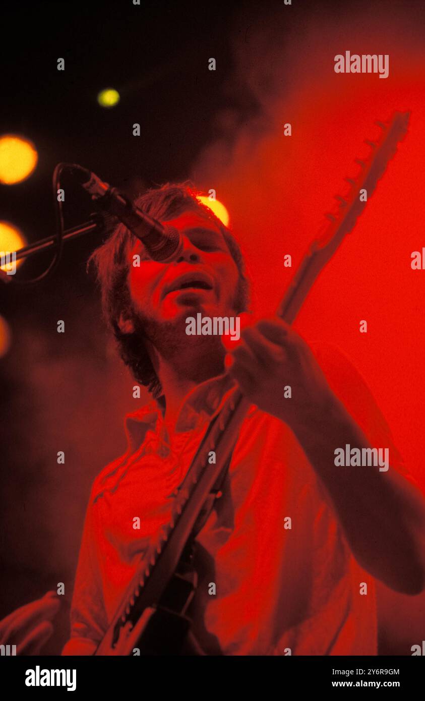 Gaz and rob coombes hi-res stock photography and images - Alamy