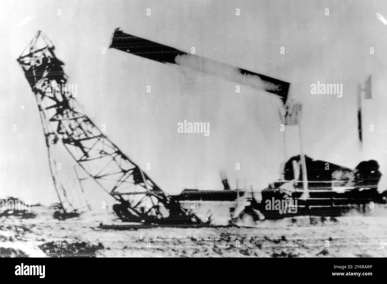 Gas fires Black and White Stock Photos & Images - Alamy