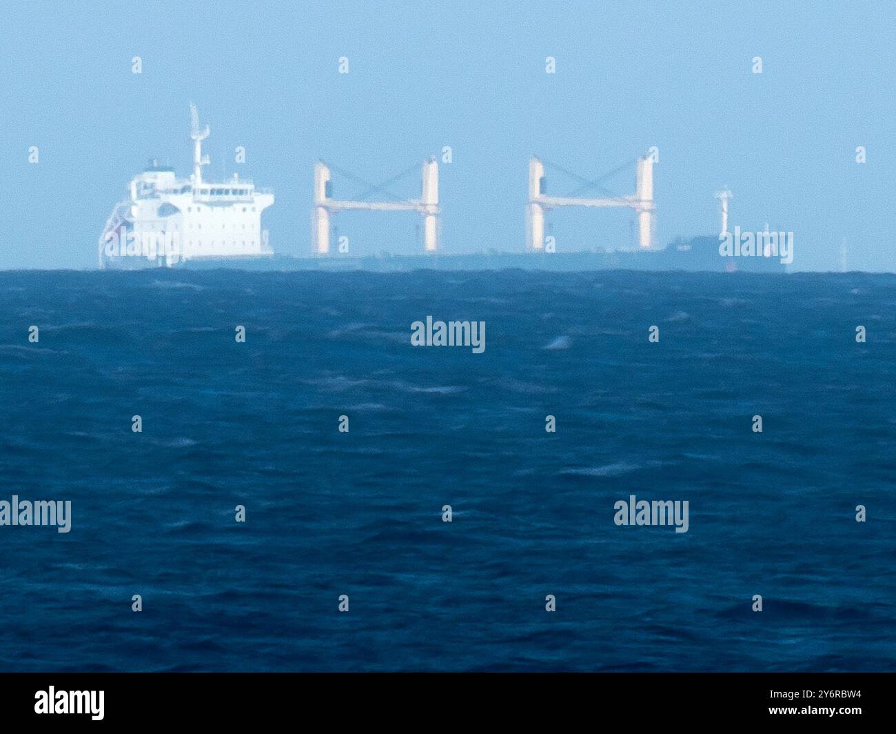 Mv ruby hi-res stock photography and images - Alamy