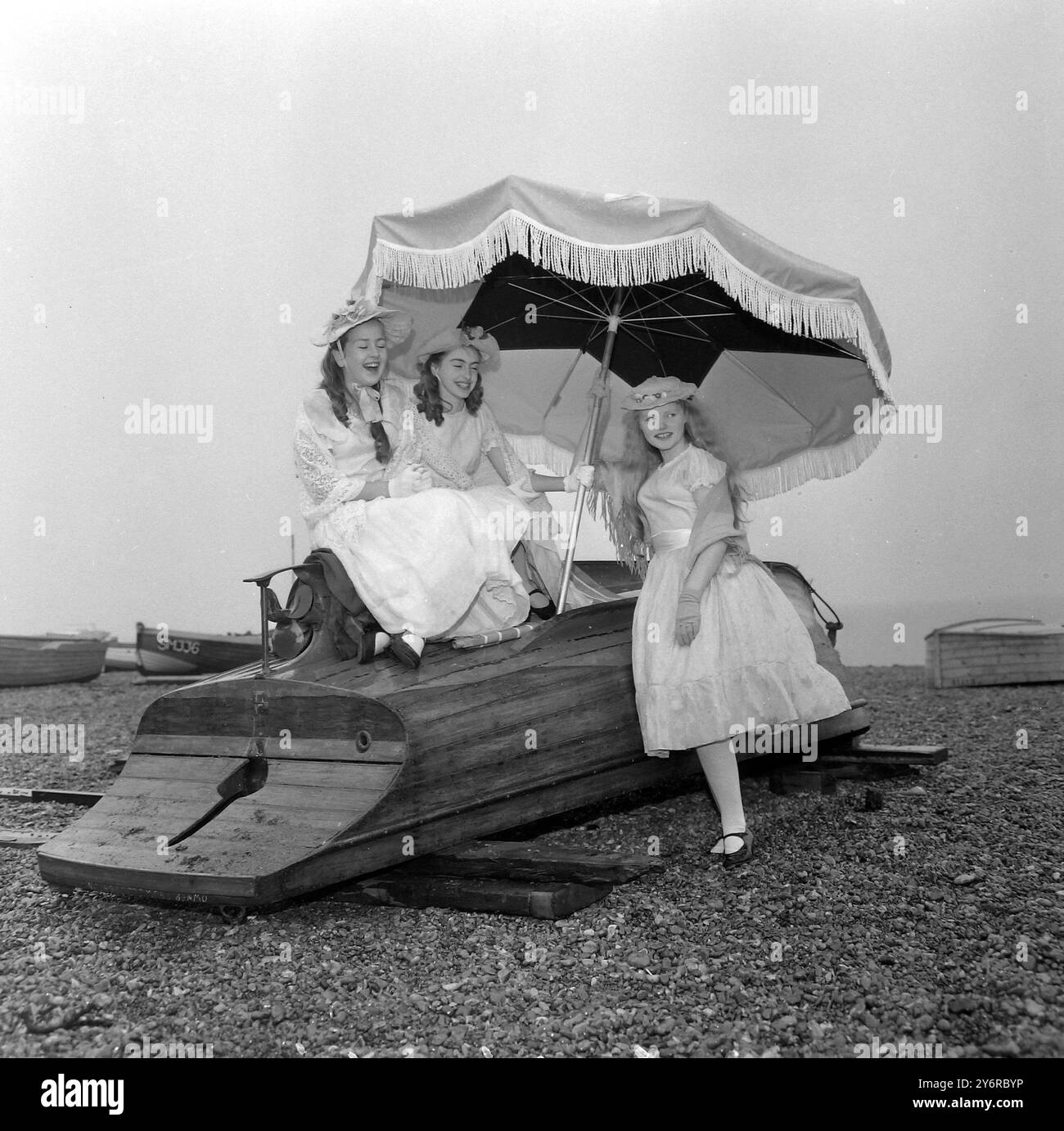 Historic period costume Black and White Stock Photos & Images - Alamy
