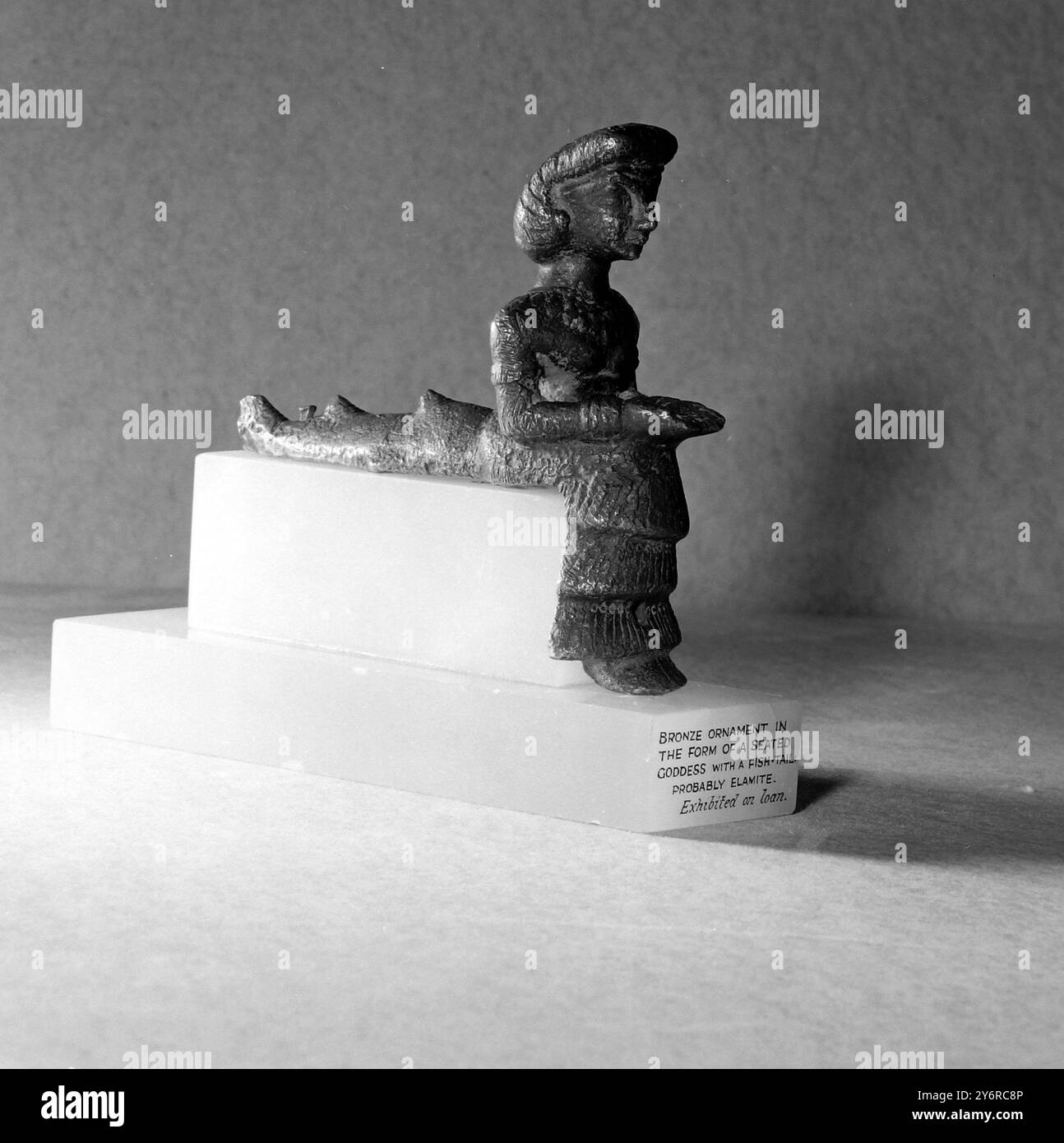 British statues Black and White Stock Photos & Images - Alamy