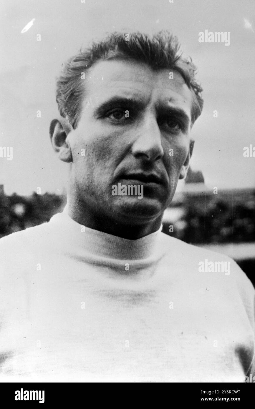 Mario david Black and White Stock Photos & Images - Alamy