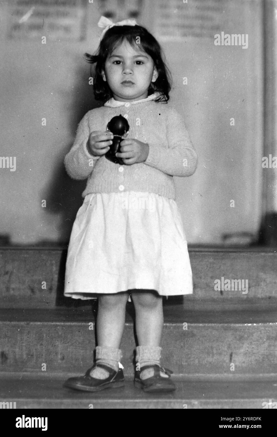 A soraya Black and White Stock Photos & Images - Alamy