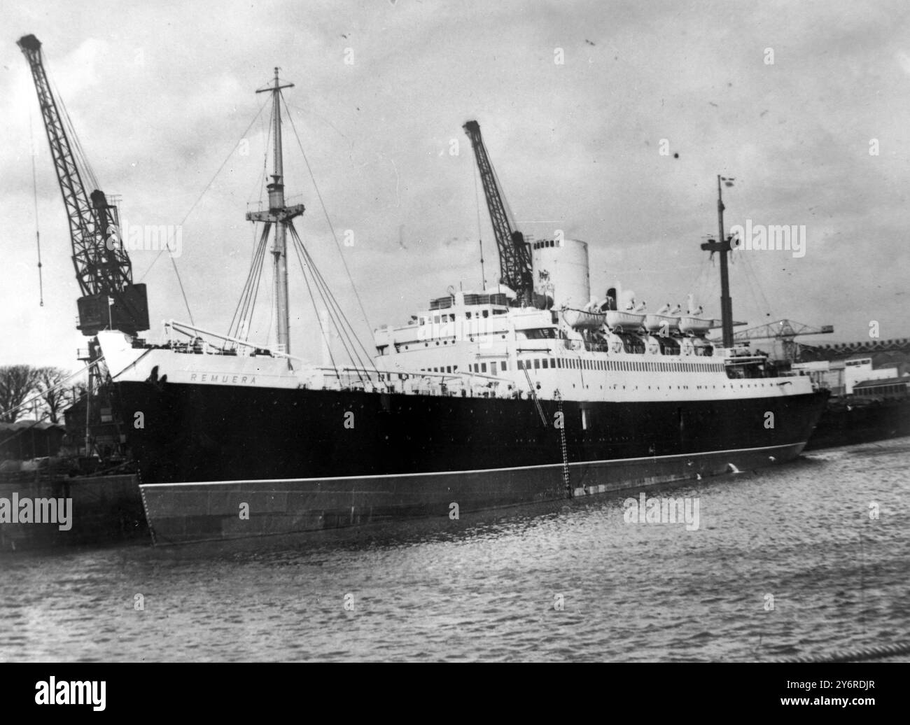 King of parthia hi-res stock photography and images - Alamy