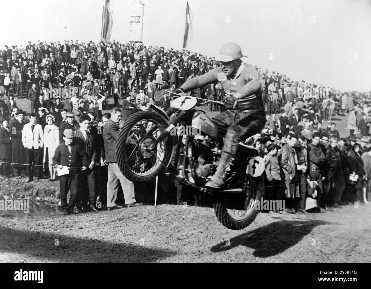 Negative motor cyclist hi-res stock photography and images - Alamy