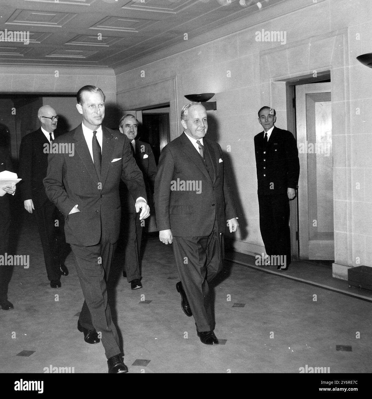 Philip harrison hi-res stock photography and images - Alamy
