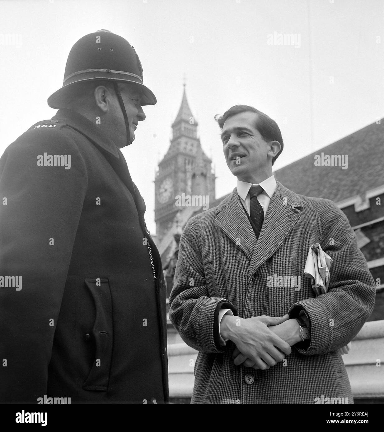 William rodgers Black and White Stock Photos & Images - Alamy