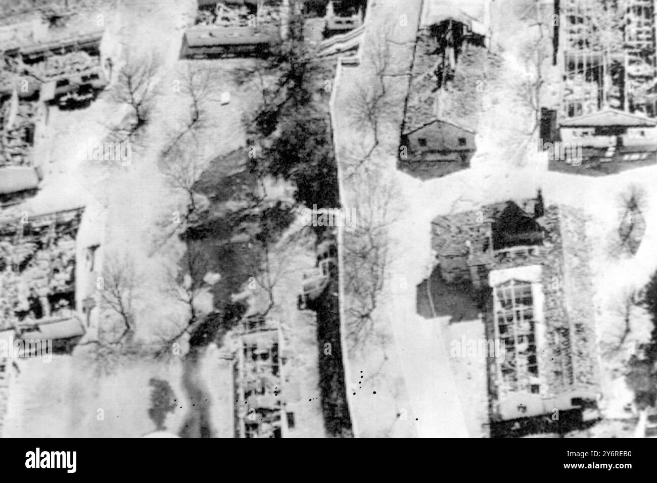 Black powder factory hi-res stock photography and images - Alamy