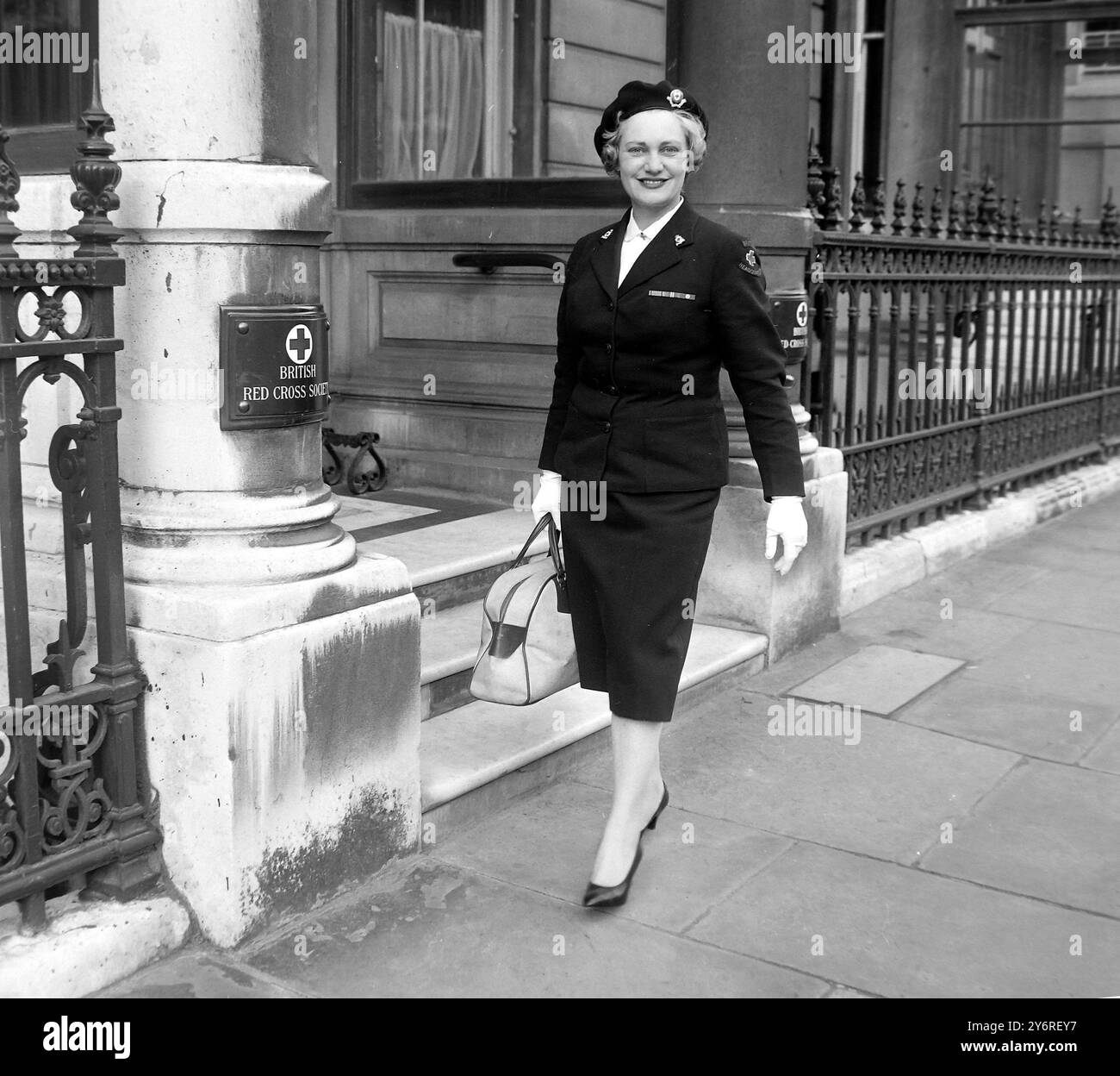 Diane douglas hi-res stock photography and images - Alamy