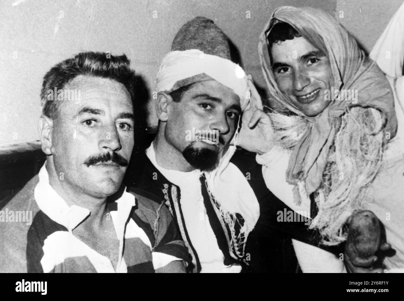 Un base Black and White Stock Photos & Images - Alamy