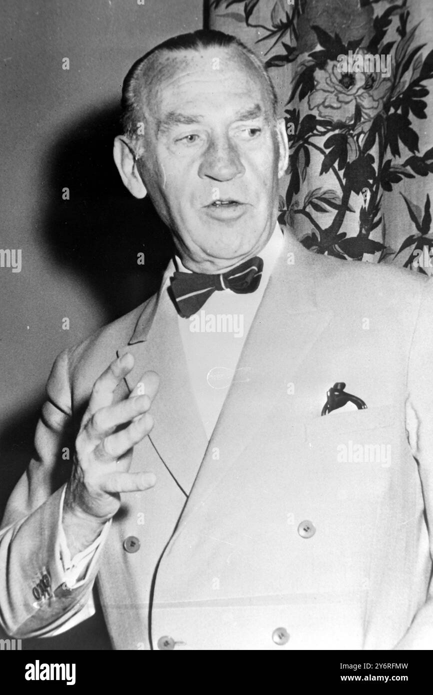 Erickson a Black and White Stock Photos & Images - Alamy