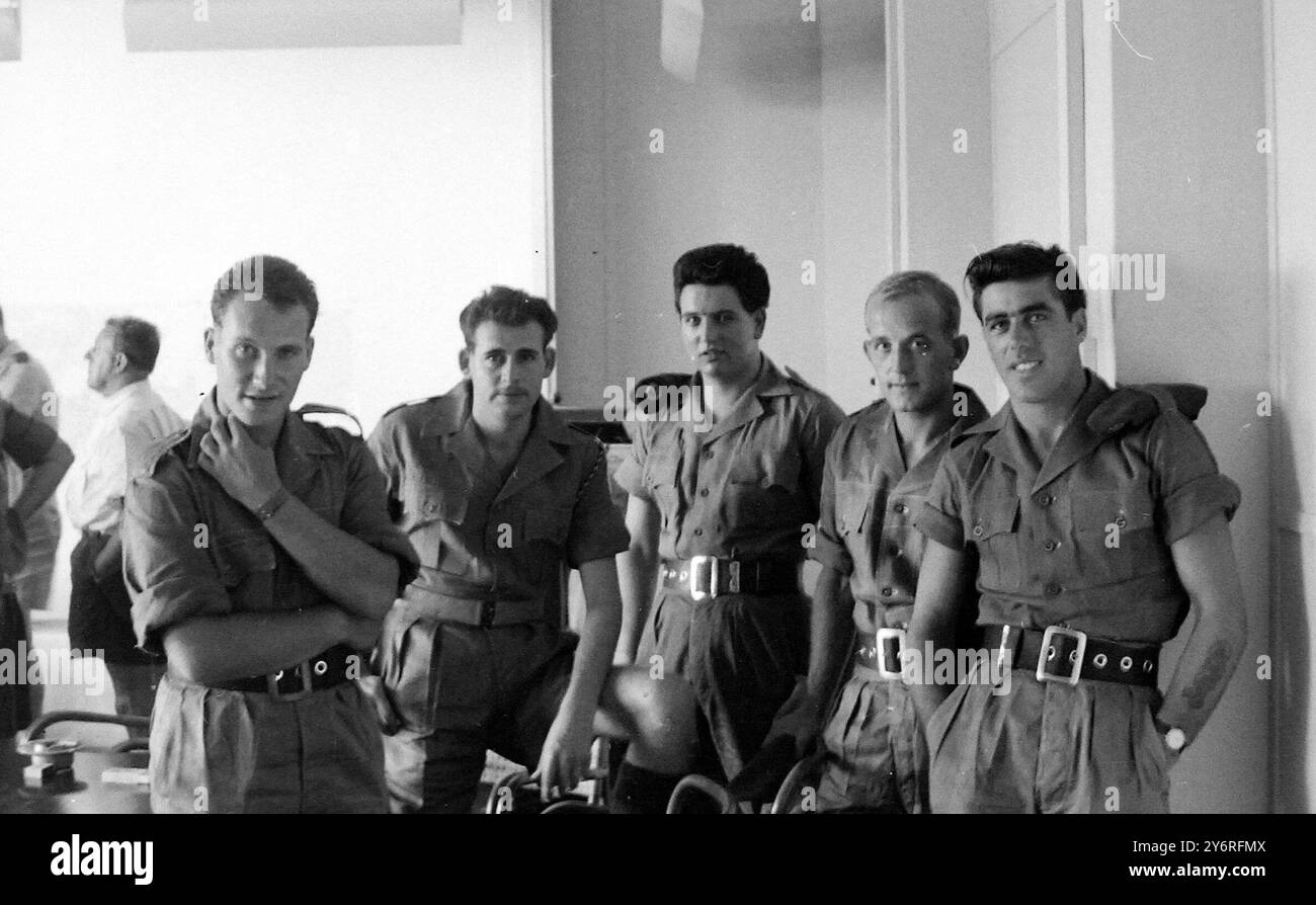 British spies hi-res stock photography and images - Alamy