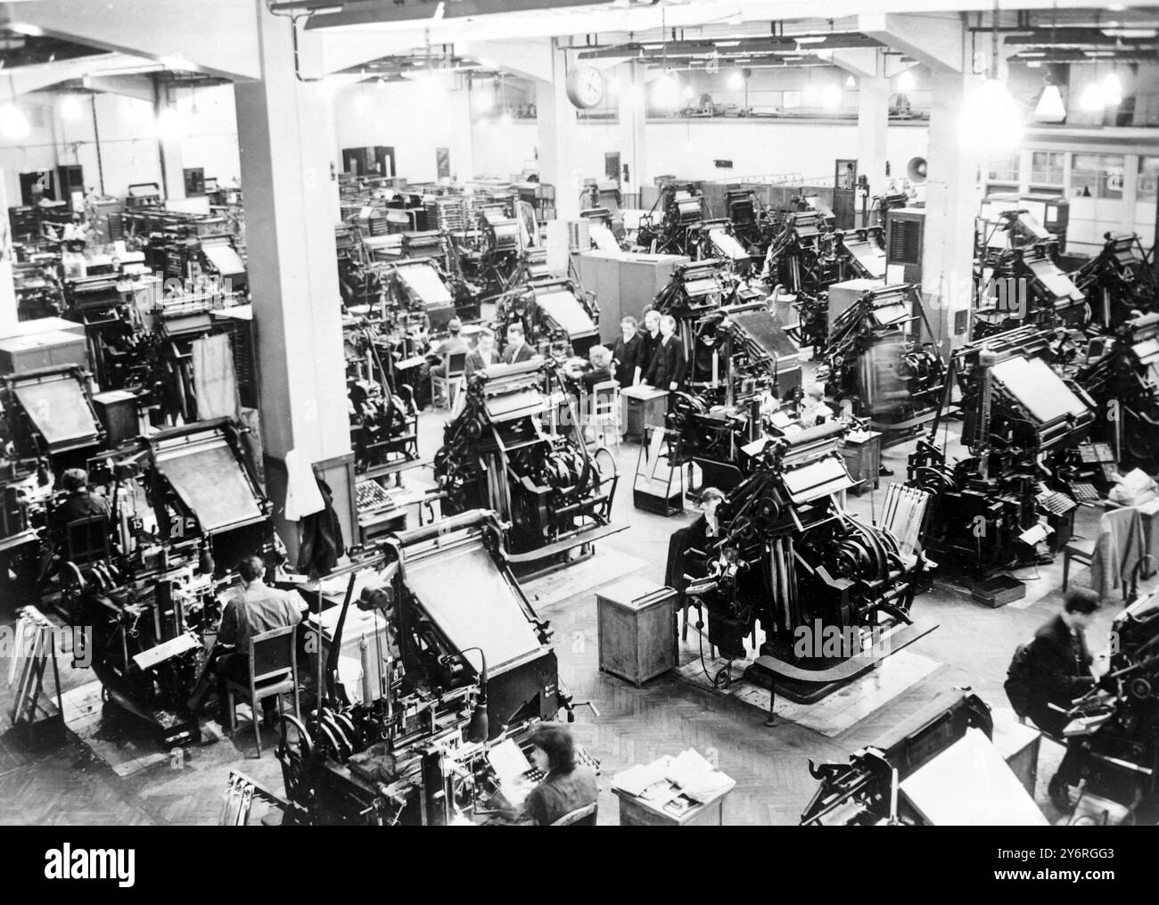 PRAVDA NEWSPAPER 50TH ANNIVERSARY MOSCOW 30 MARCH 1962 Stock Photo - Alamy