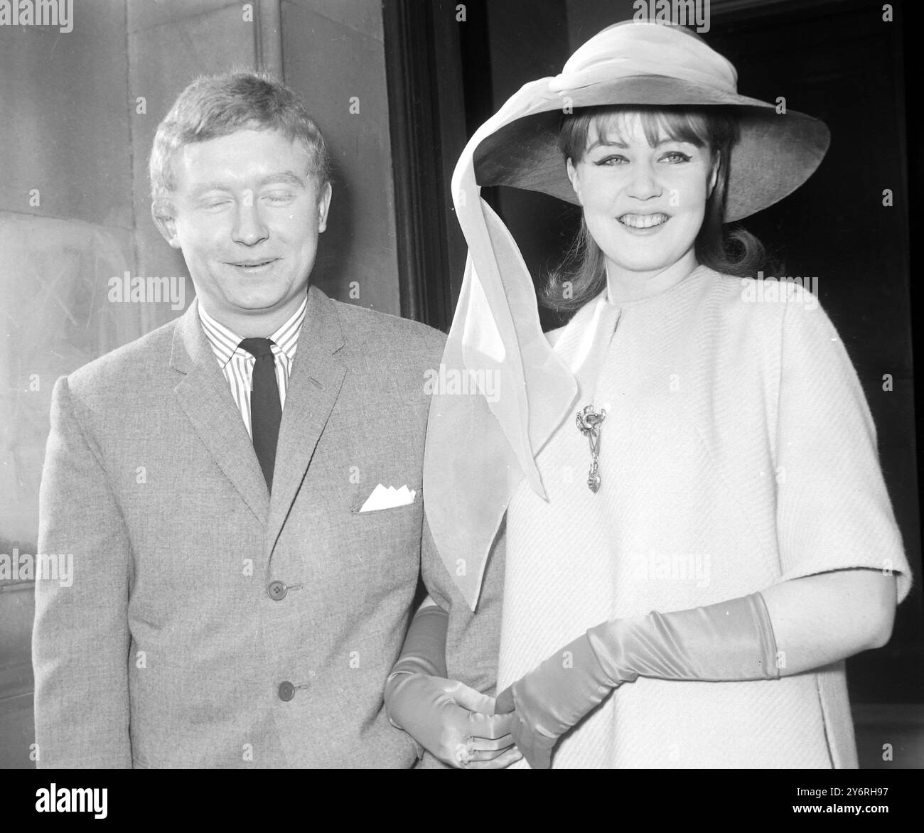 Brett whiteley hi-res stock photography and images - Alamy