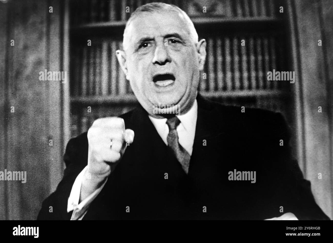 Crisis de 1960 hi-res stock photography and images - Alamy