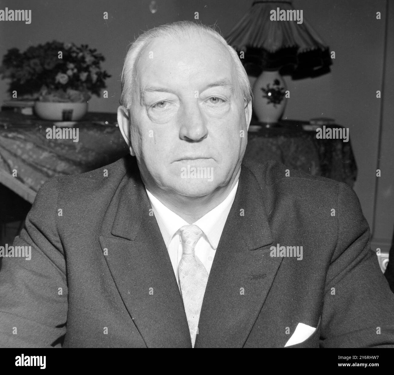 Alfons gorbach hi-res stock photography and images - Alamy