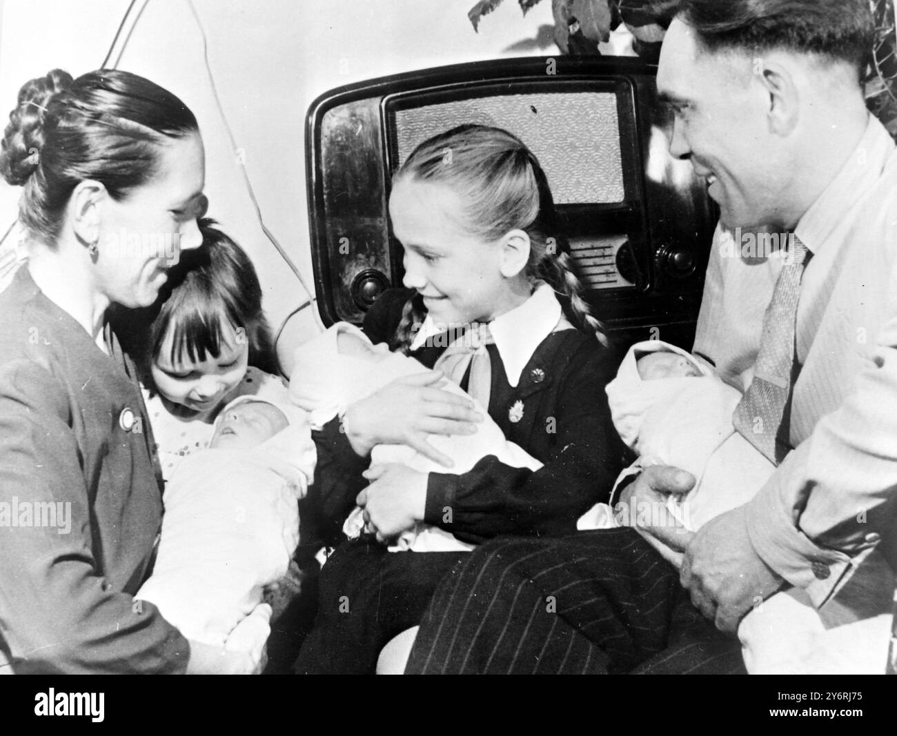 Rekova hi-res stock photography and images - Alamy