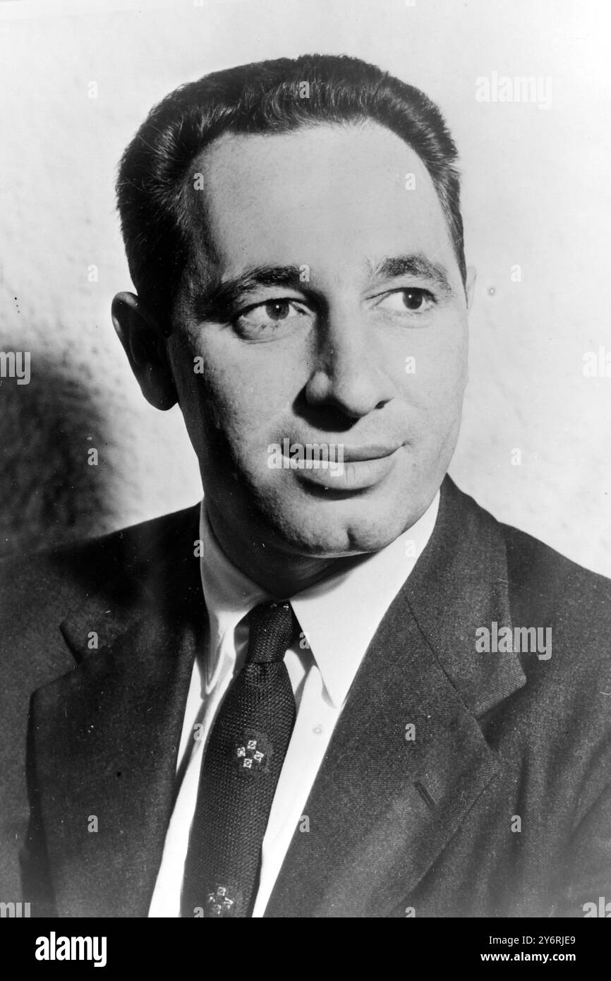 Shimon Black and White Stock Photos & Images - Alamy